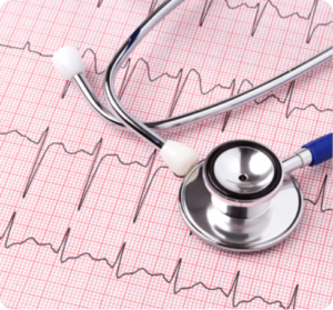 ReactDx | FAQ - Frequently Asked Questions