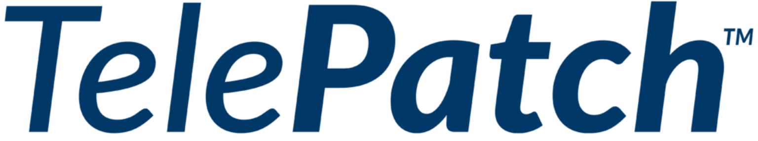 ReactDx | TelePatch for MCT