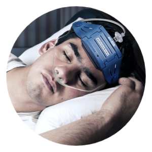 ReactDx | Sleep Apnea and Cardiology