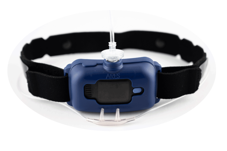 ReactDx | How it Works