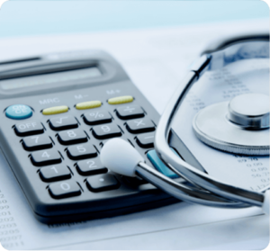 ReactDx | FAQ - Frequently Asked Questions