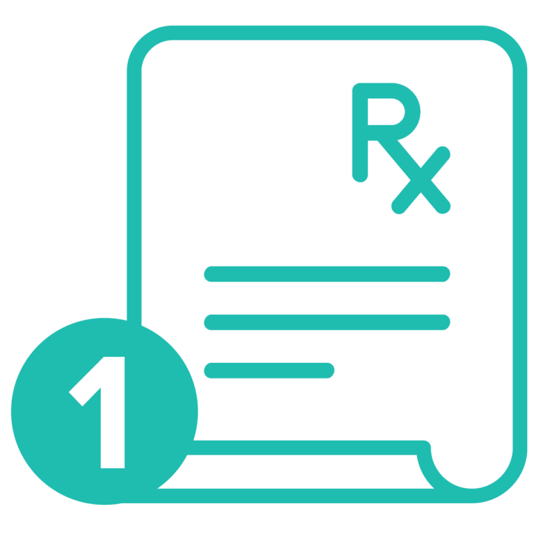 ReactDx | How it Works