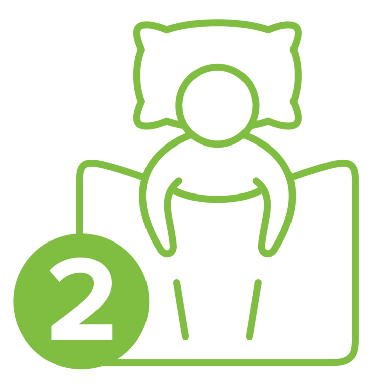 ReactDx | How it Works