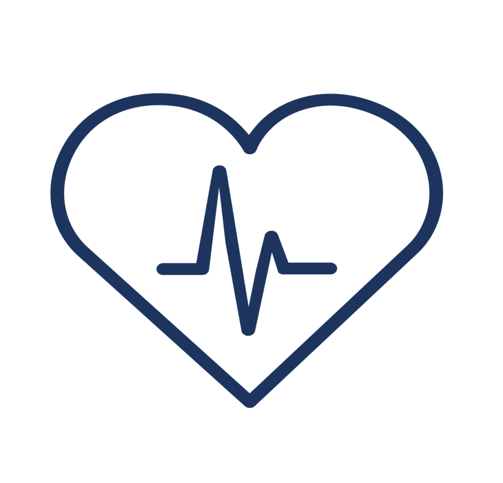 ReactDx | TelePatch for Extended Holter