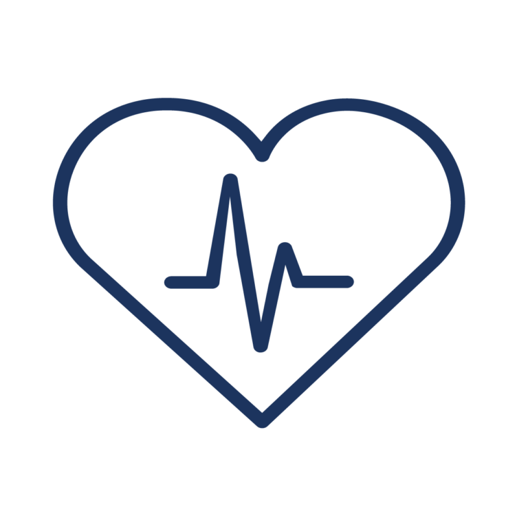 ReactDx | TelePatch for Extended Holter