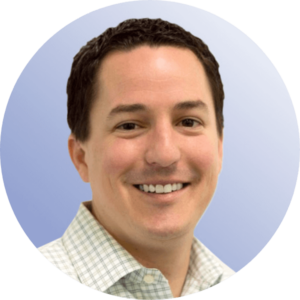 ReactDx | Leadership Team