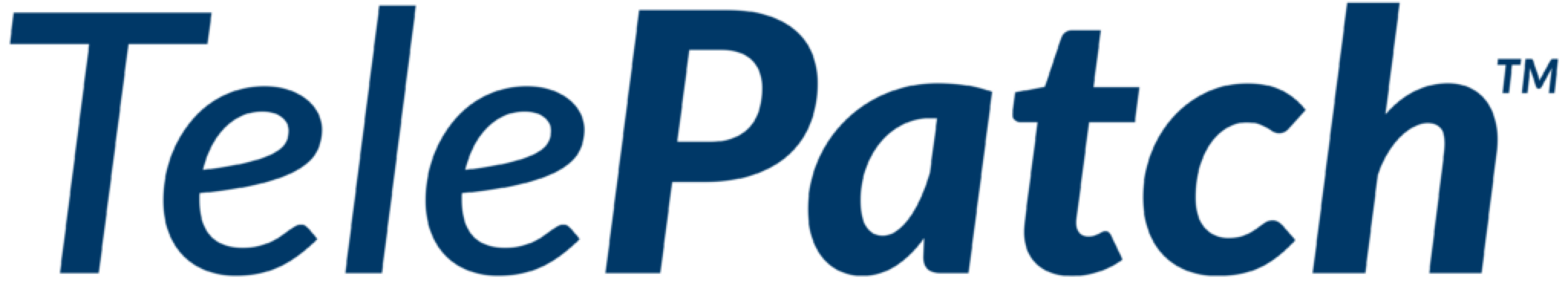 ReactDx | Cardiac Monitoring Simplified