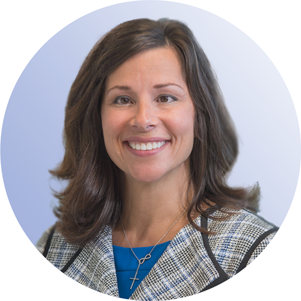 ReactDx | Leadership Team