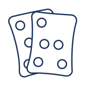 ReactDx | TelePatch for MCT