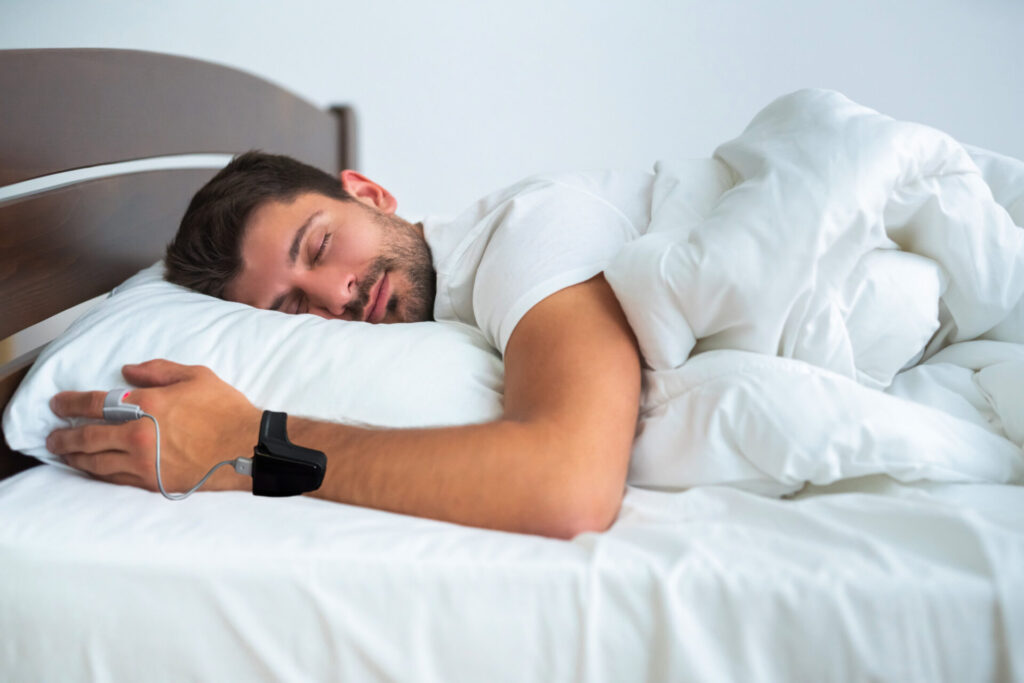 ReactDx | Benefits of HST