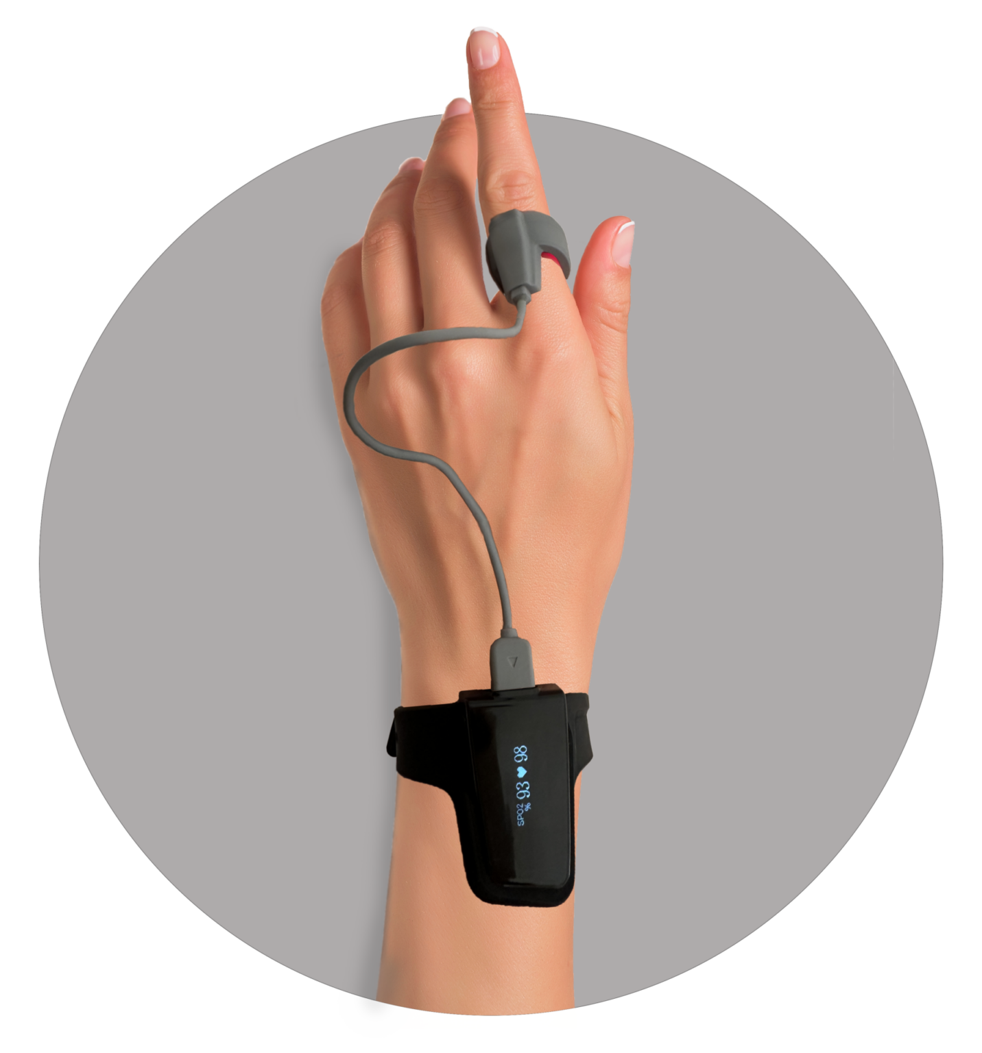 ReactDx | How it Works