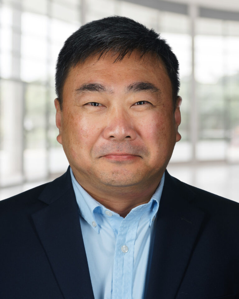 ReactDx | Leadership Team