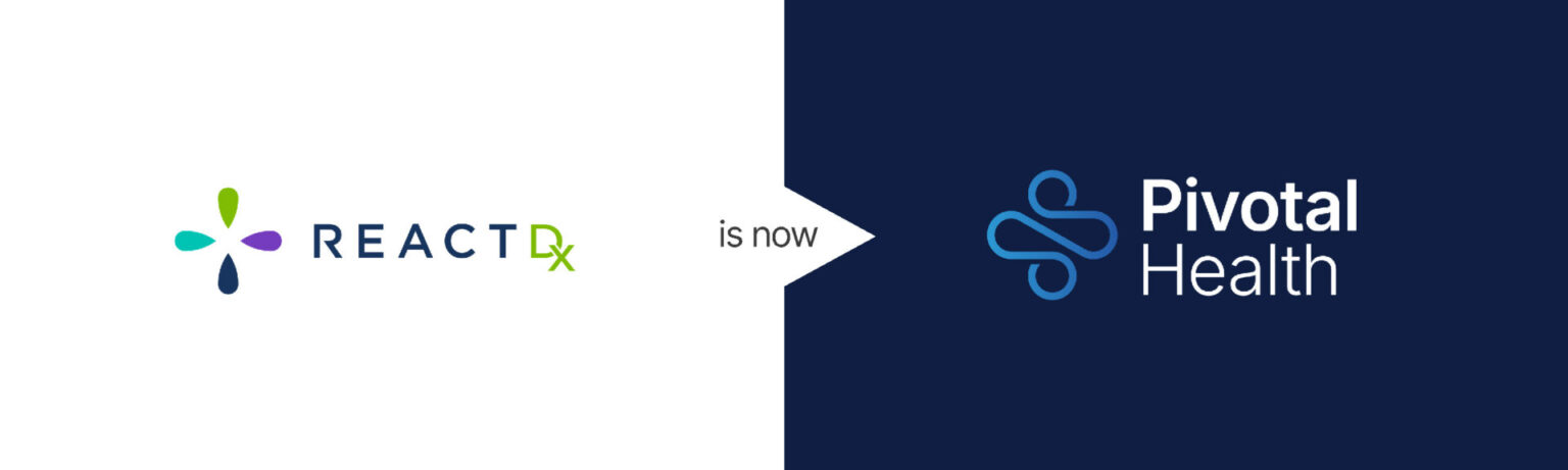 ReactDx | Cardiac Monitoring Devices - Featuring TelePatch